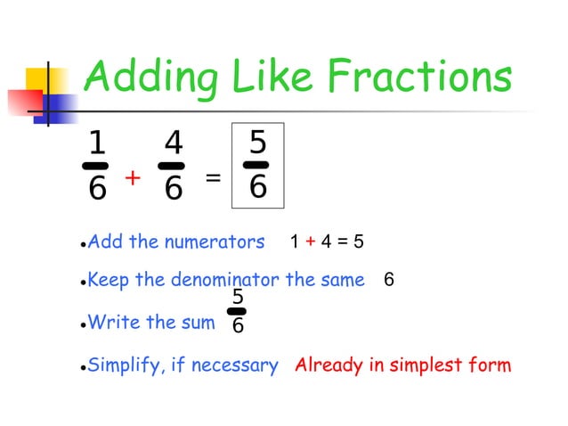 Adding and Subtracting Fractions with Like Denominators v.2.ppt.pdf