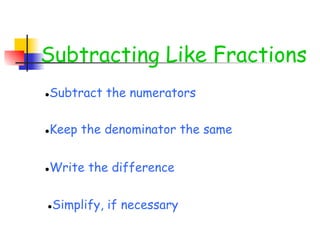Adding and Subtracting Fractions with Like Denominators v.2.ppt.pdf