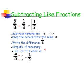 Adding and Subtracting Fractions with Like Denominators v.2.ppt.pdf