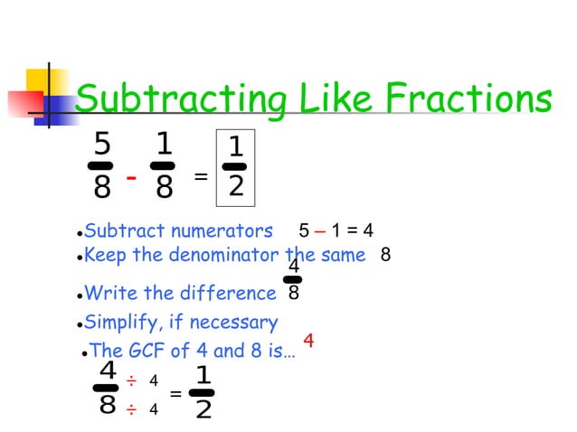 Adding and Subtracting Fractions with Like Denominators v.2.ppt.pdf
