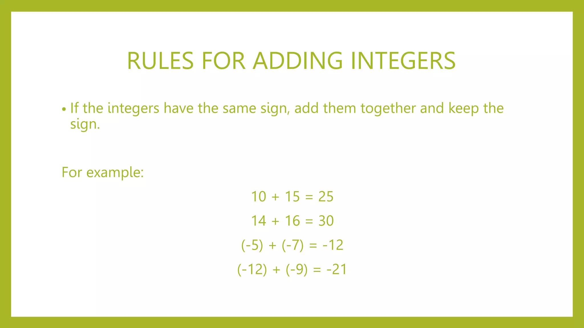 Adding and Subtracting Integers.pptx