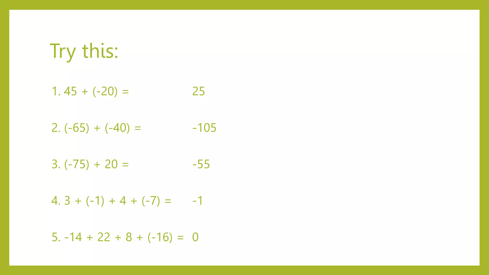 Adding and Subtracting Integers.pptx