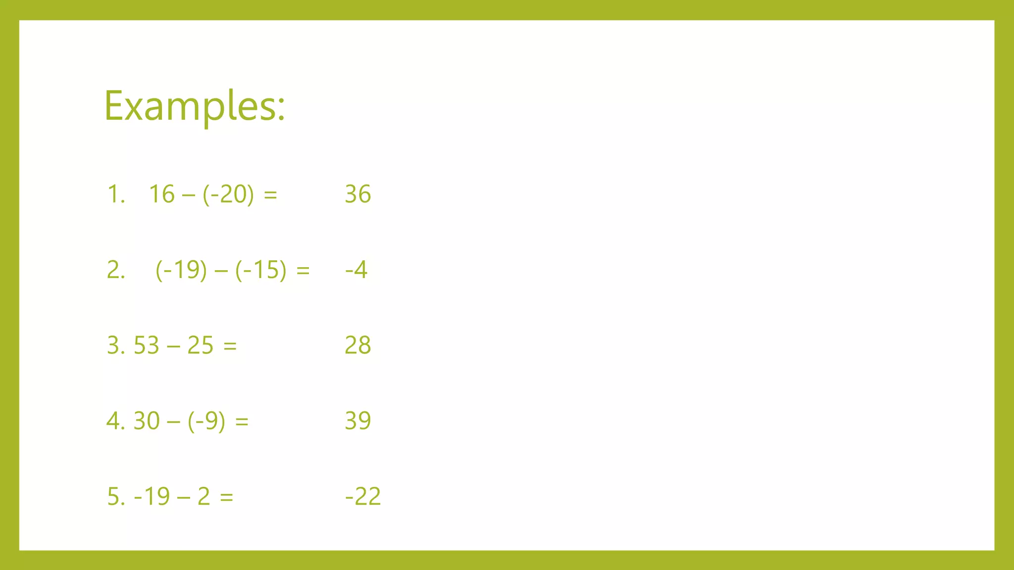 Adding and Subtracting Integers.pptx