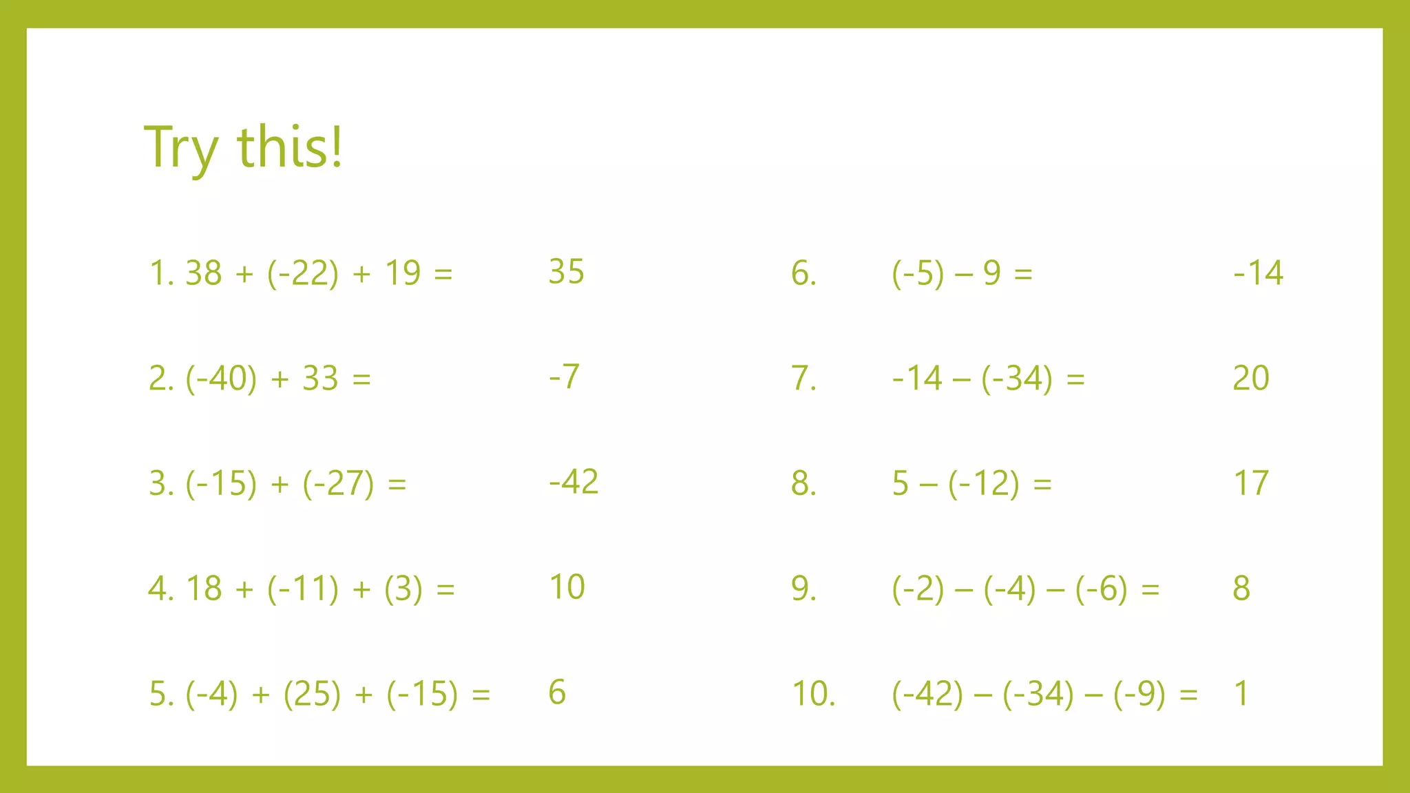 Adding and Subtracting Integers.pptx