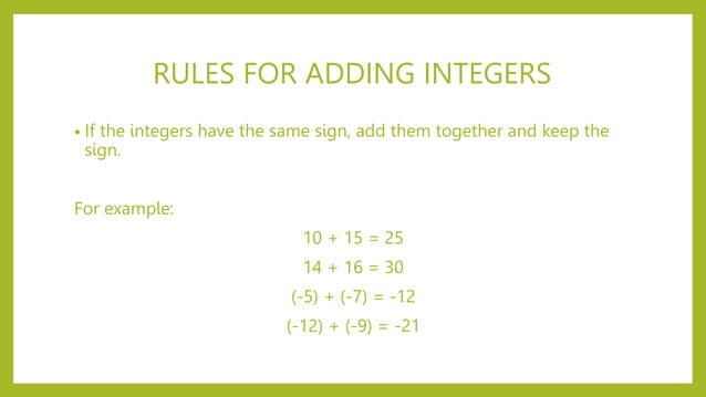 Adding and Subtracting Integers.pptx