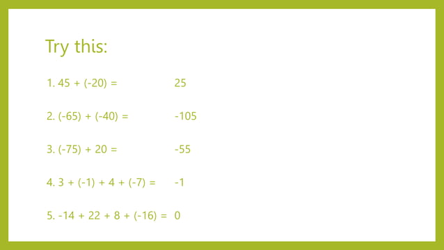 Adding and Subtracting Integers.pptx