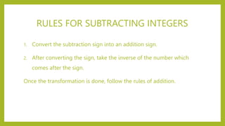 Adding and Subtracting Integers.pptx