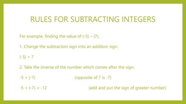Adding and Subtracting Integers.pptx