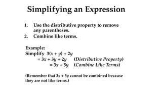 ADDING AND SUBTRACTING LINEAR TERMS.pptx