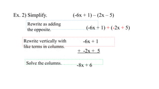 ADDING AND SUBTRACTING LINEAR TERMS.pptx
