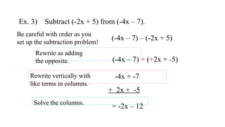 ADDING AND SUBTRACTING LINEAR TERMS.pptx