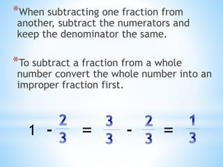 Math Week 2 Lesson 1 | PPTX