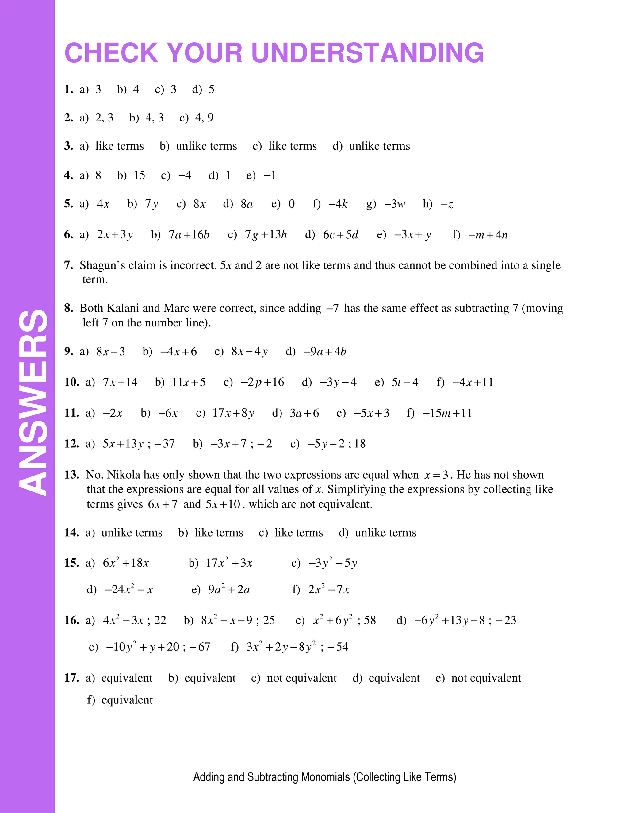 Adding and Subtracting Monomials - CYU.pdf
