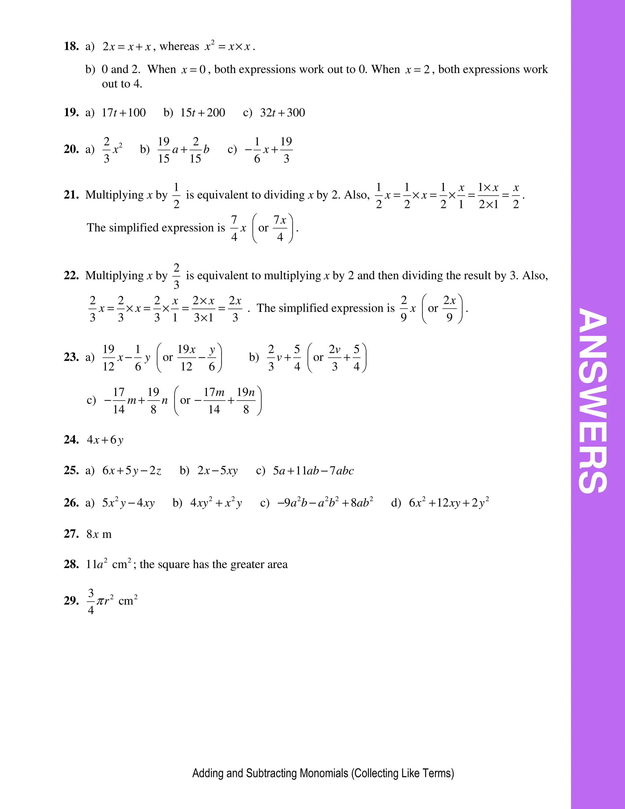 Adding and Subtracting Monomials - CYU.pdf