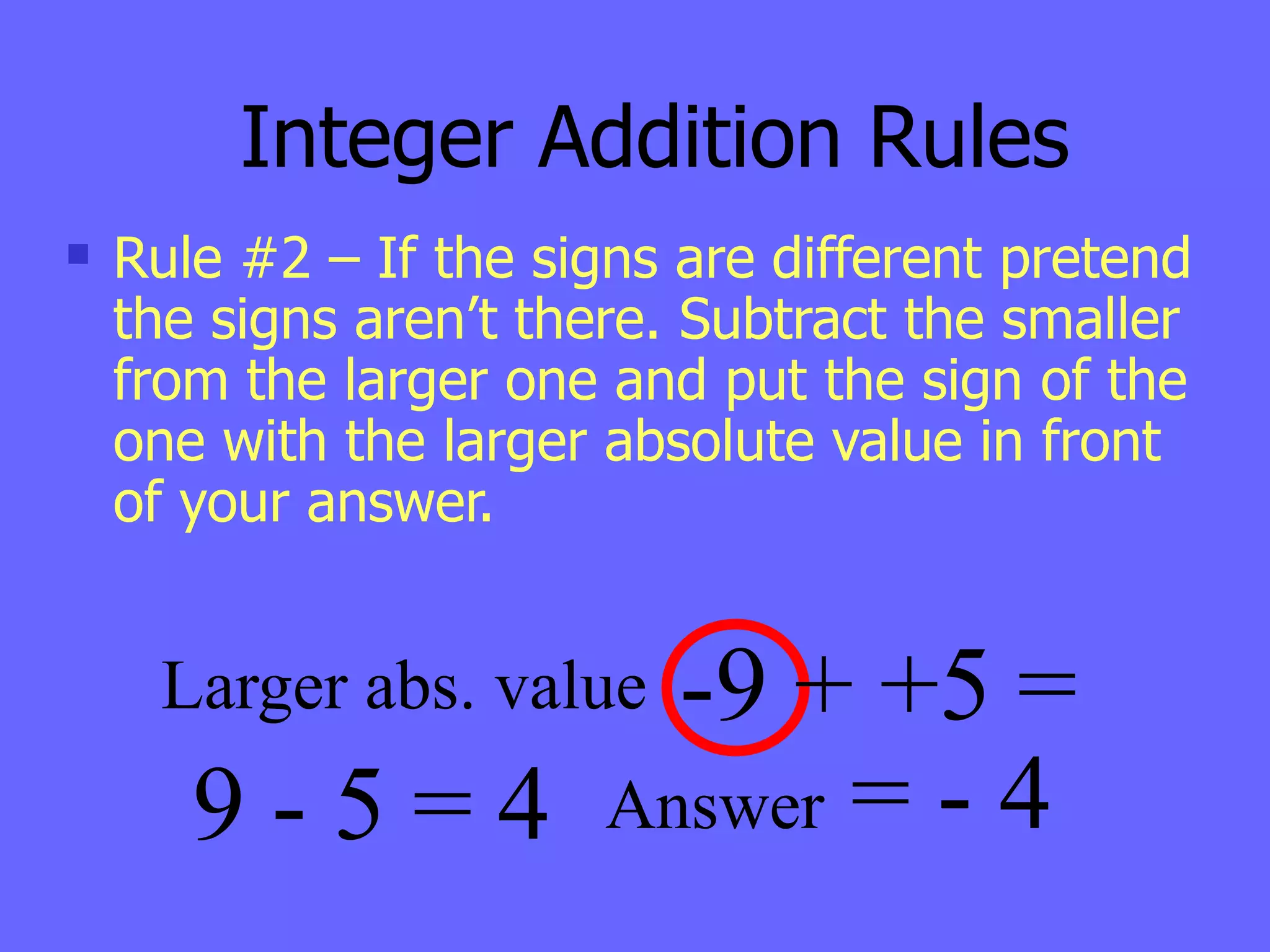 ADDING AND SUBTRACTING OF INTEGERS.pptx
