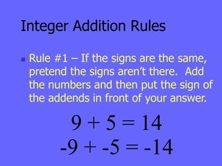 ADDING AND SUBTRACTING OF INTEGERS.pptx