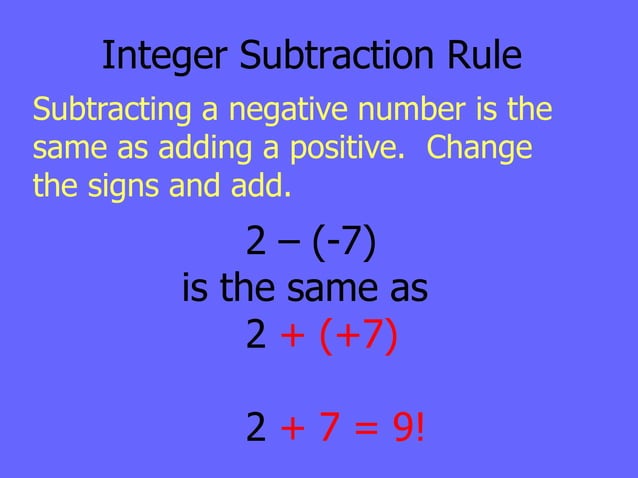ADDING AND SUBTRACTING OF INTEGERS.pptx