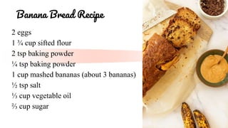 Adding and Subtracting Simple Fractions and Mixed Numbers.pptx