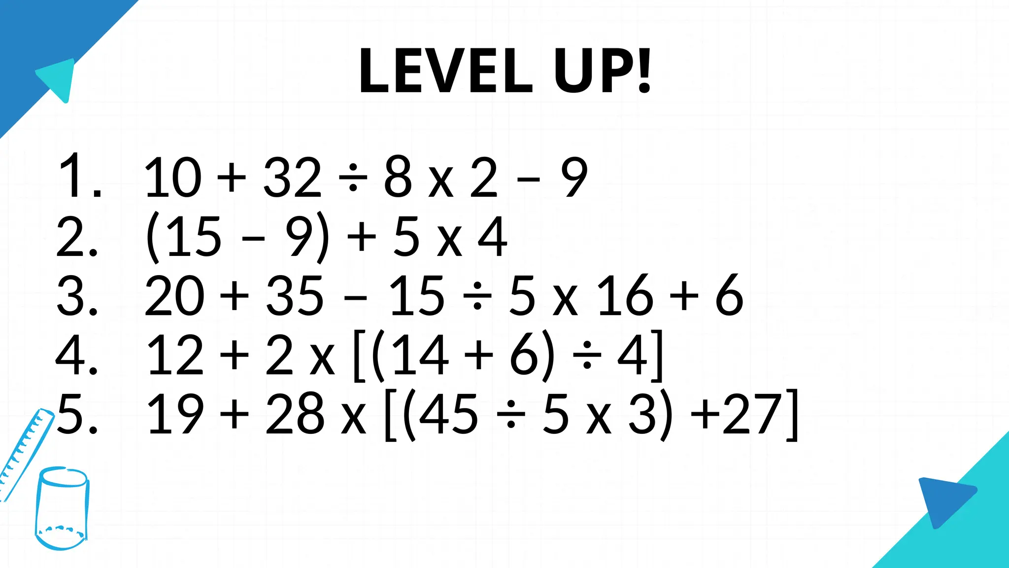 ADDING AND SUBTRACTING WHOLE NUMBERS.pptx