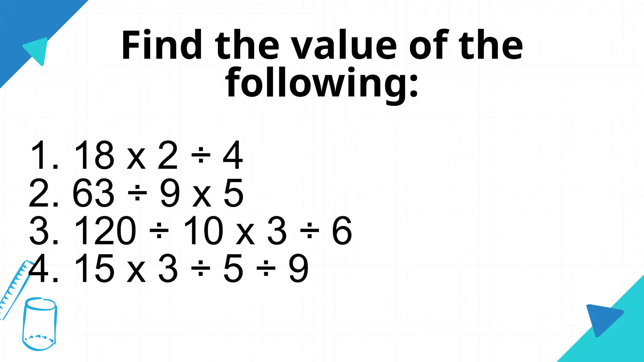 ADDING AND SUBTRACTING WHOLE NUMBERS.pptx