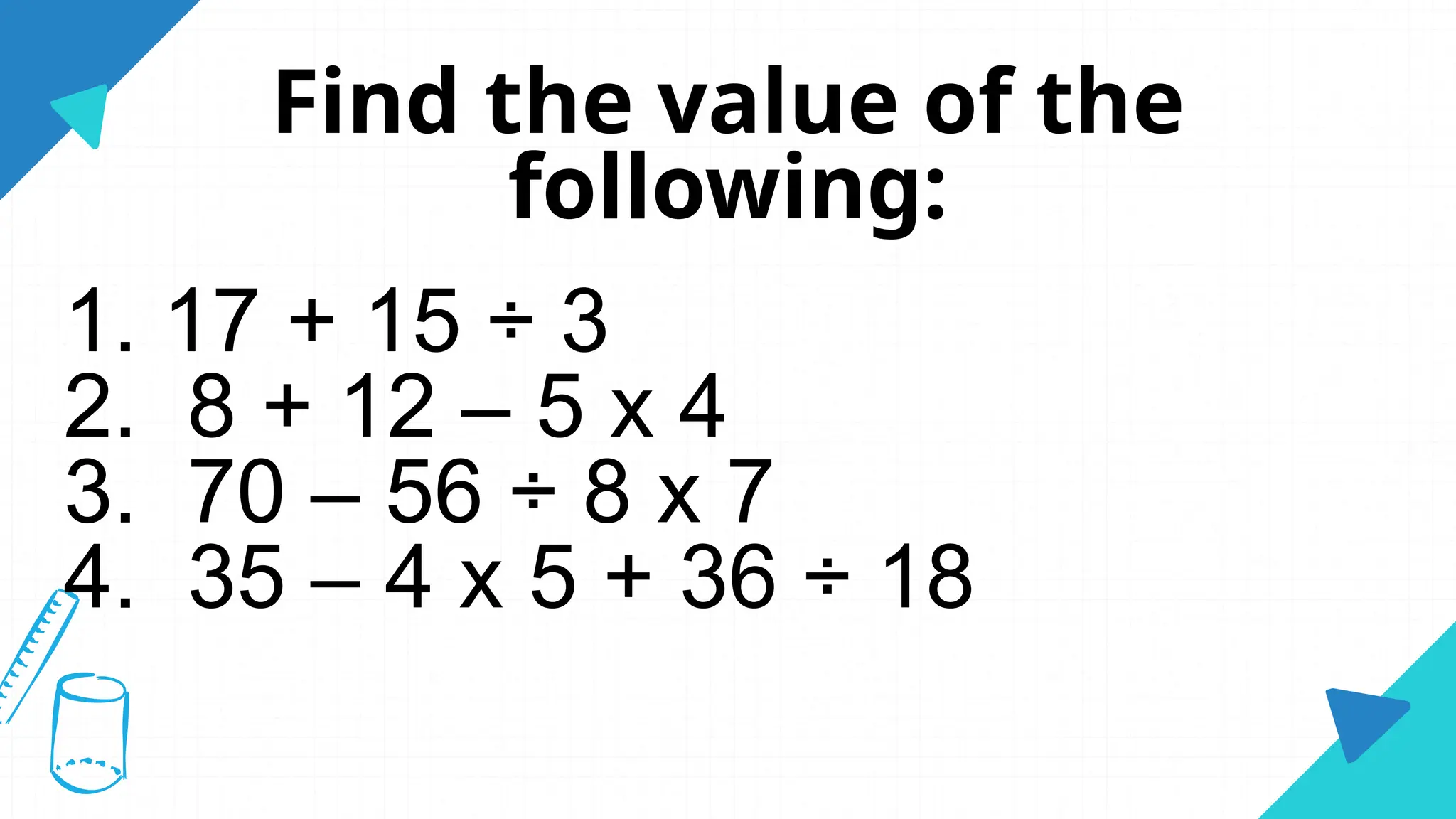 ADDING AND SUBTRACTING WHOLE NUMBERS.pptx
