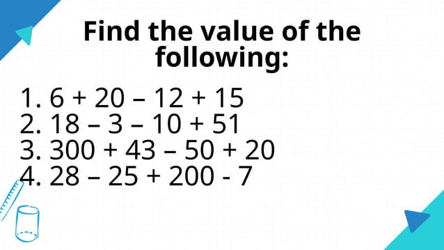 ADDING AND SUBTRACTING WHOLE NUMBERS.pptx