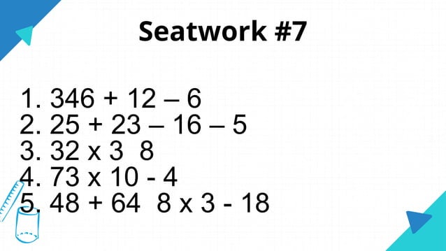 ADDING AND SUBTRACTING WHOLE NUMBERS.pptx