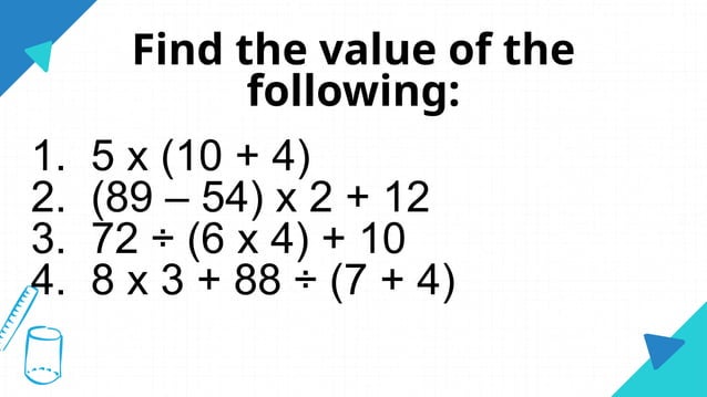 ADDING AND SUBTRACTING WHOLE NUMBERS.pptx