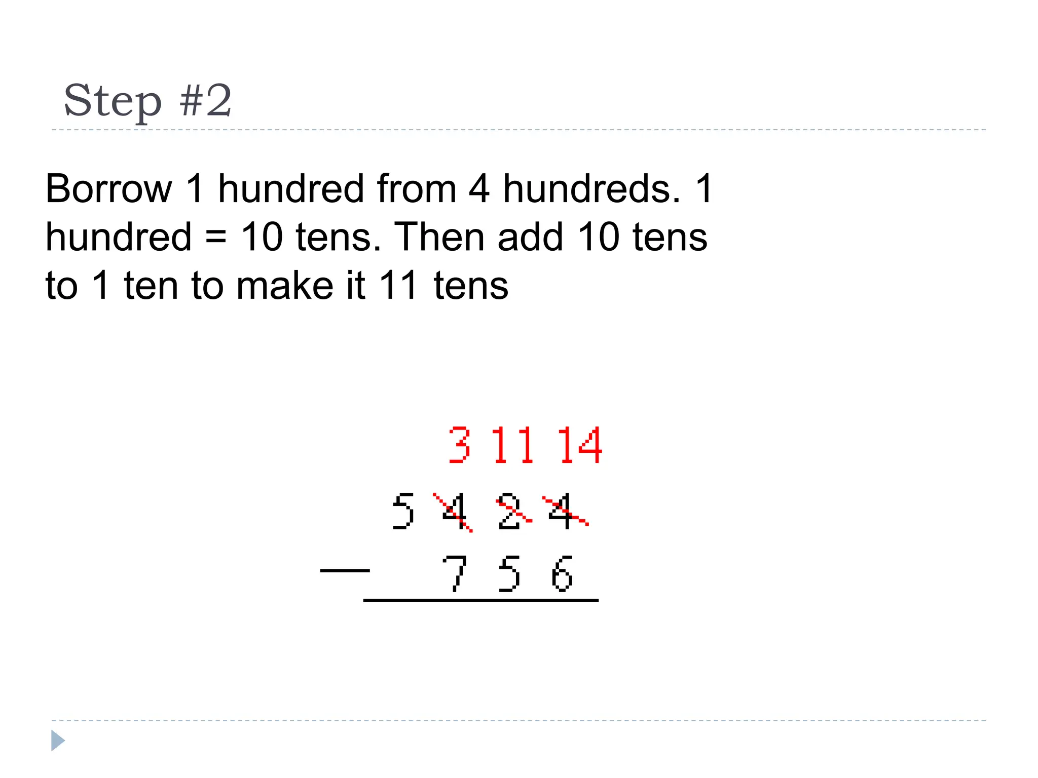 adding_and_subtracting_whole_numbers.ppt