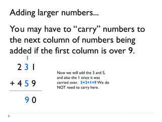 adding_and_subtracting_whole_numbers.ppt