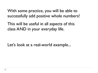 adding_and_subtracting_whole_numbers.ppt