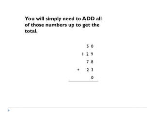adding_and_subtracting_whole_numbers.ppt