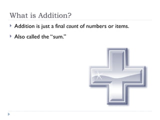 adding_and_subtracting_whole_numbers.ppt