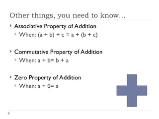 adding_and_subtracting_whole_numbers.ppt