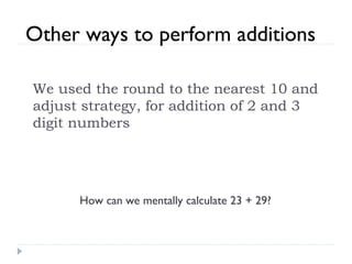 adding_and_subtracting_whole_numbers.ppt