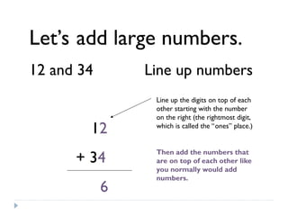adding_and_subtracting_whole_numbers.ppt