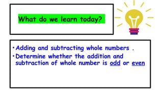adding and subtracting whole numbers.pptx