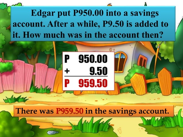 Adding and Subtracting Whole Numbers and Decimals.pptx