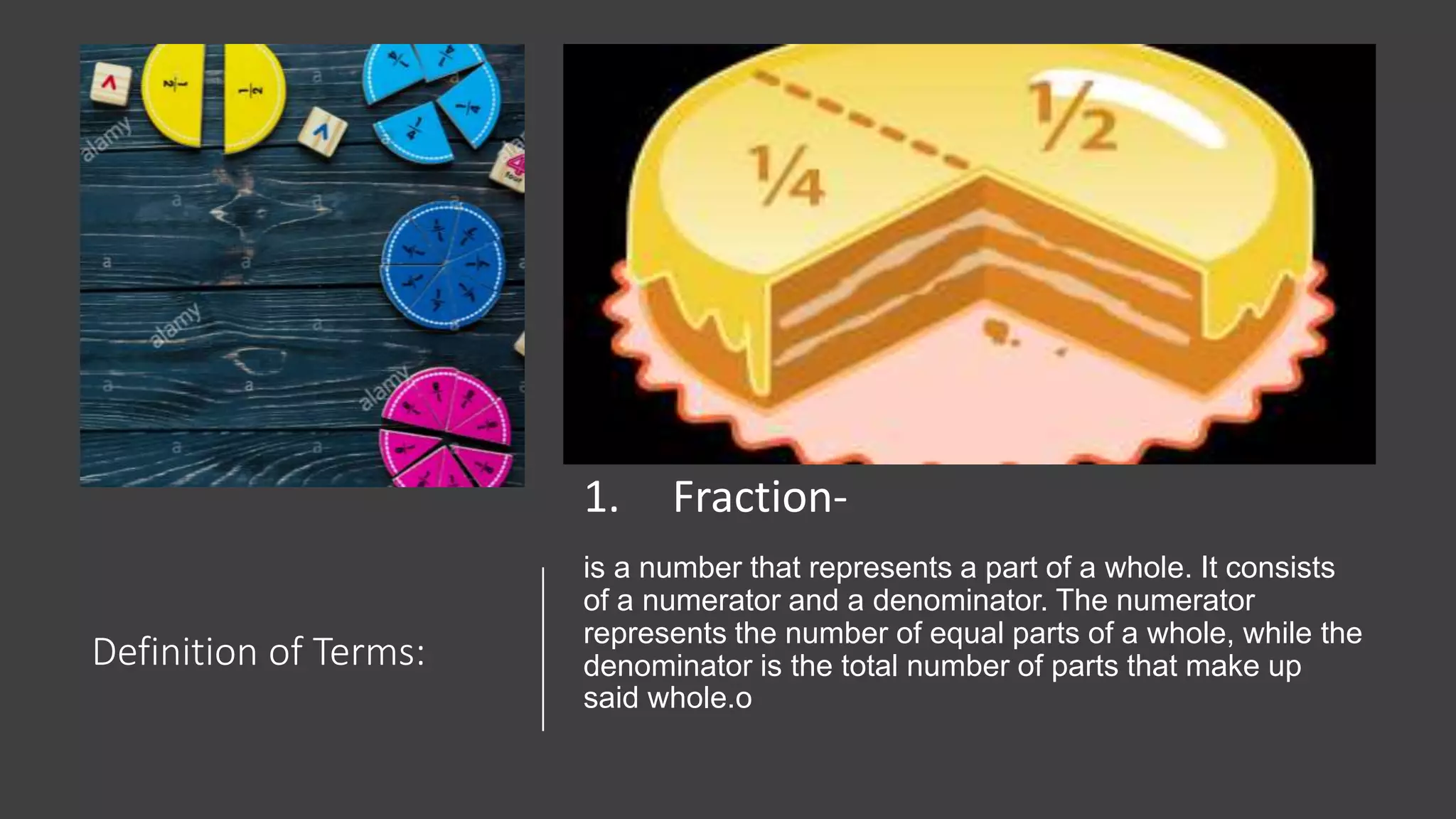 Adding and Subtraction Fraction mixed Number without or with regrouping ...