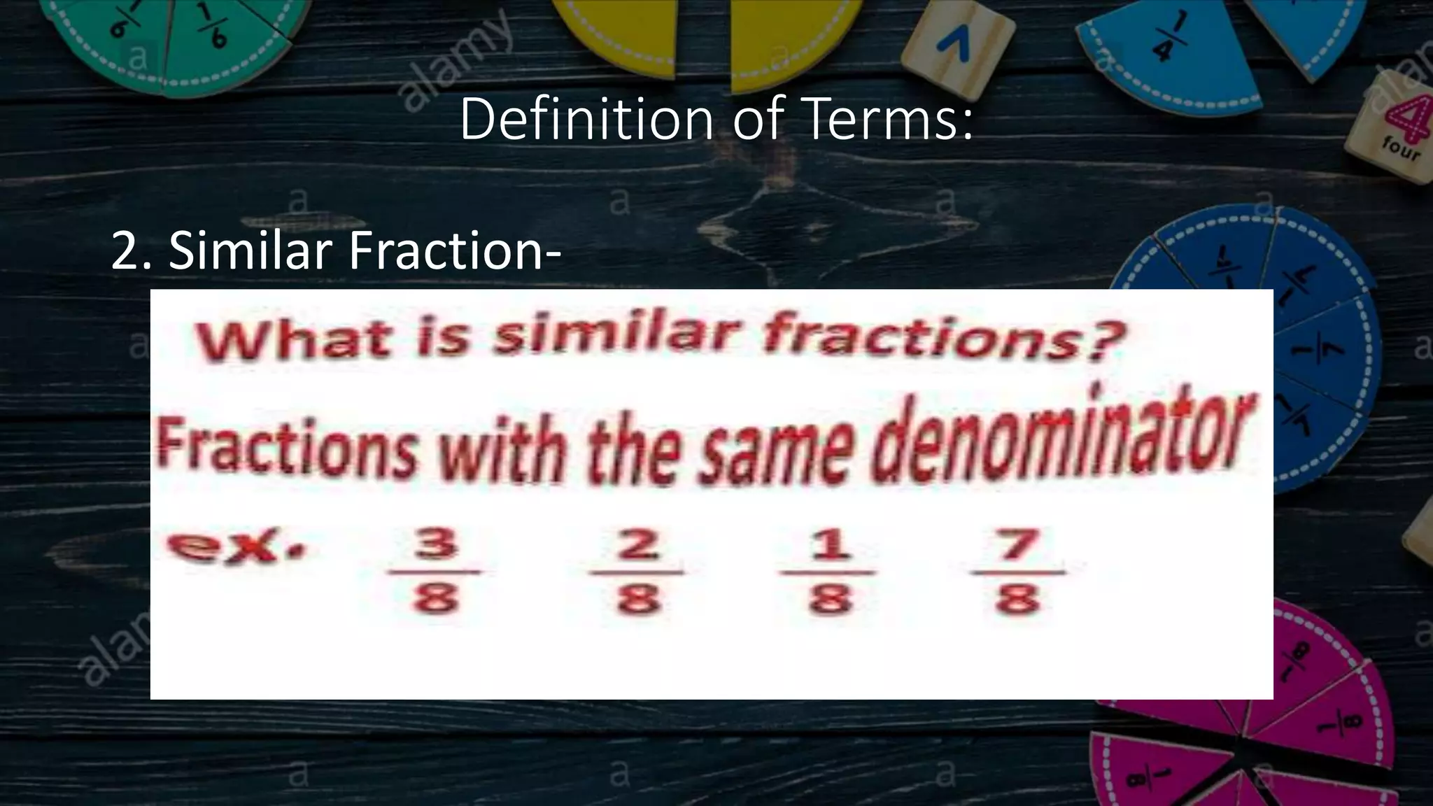 Adding and Subtraction Fraction mixed Number without or with regrouping ...
