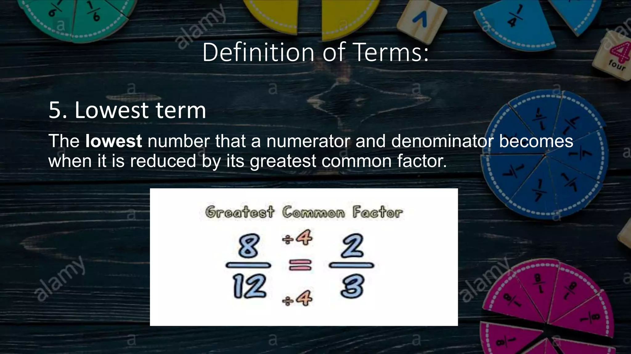 Adding and Subtraction Fraction mixed Number without or with regrouping ...
