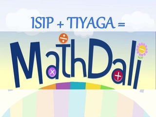 Addition of Dissimilar Fractions | PPTX