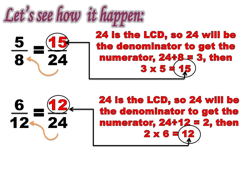 Adding Dissimilar Fractions With Regrouping adding-dissimilar-fractions-with-regrouping
