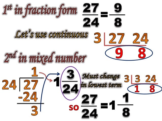 Adding Dissimilar Fractions With Regrouping adding-dissimilar-fractions-with-regrouping