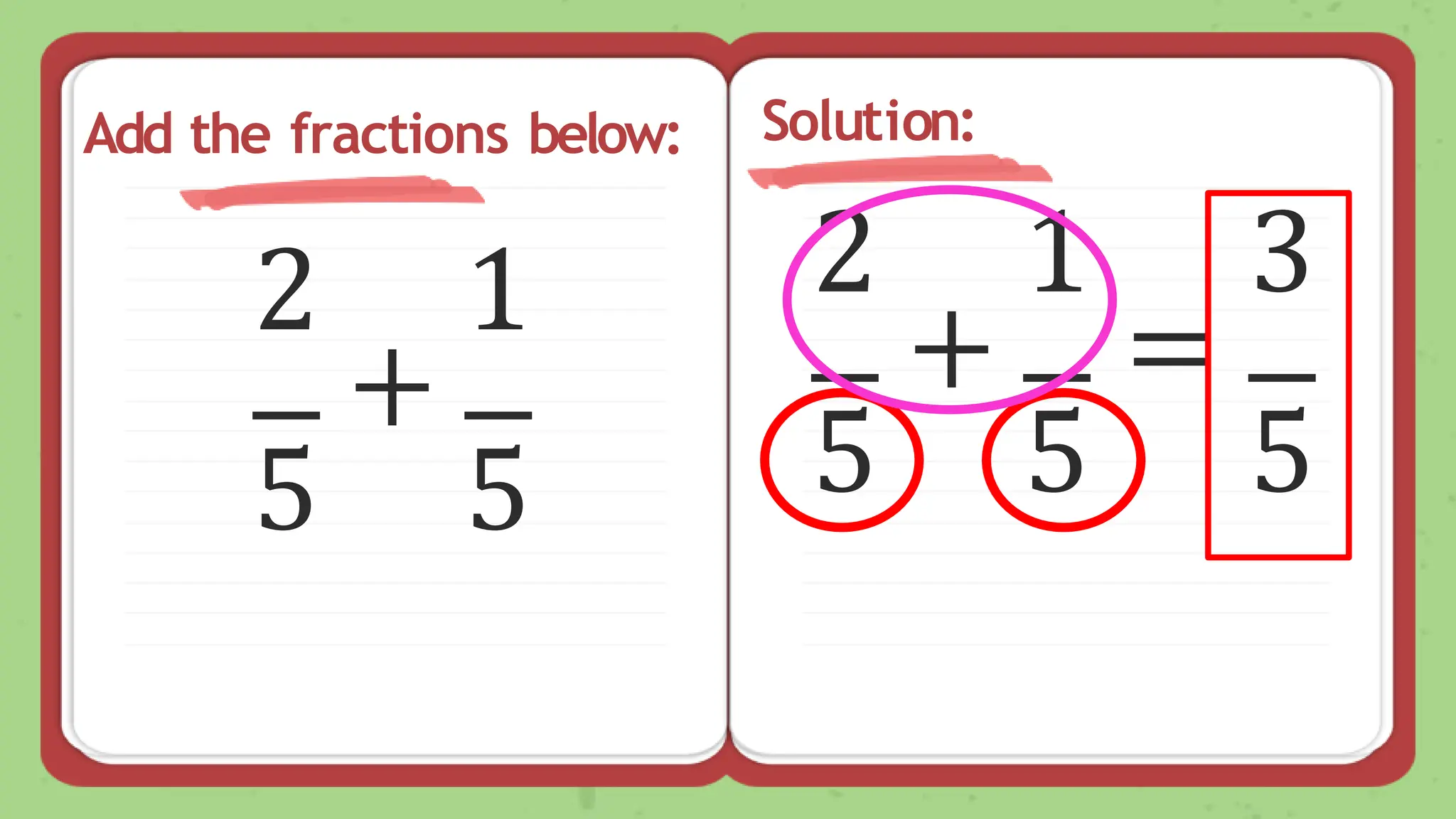 Adding fractions ppt for kids easy an.pptx