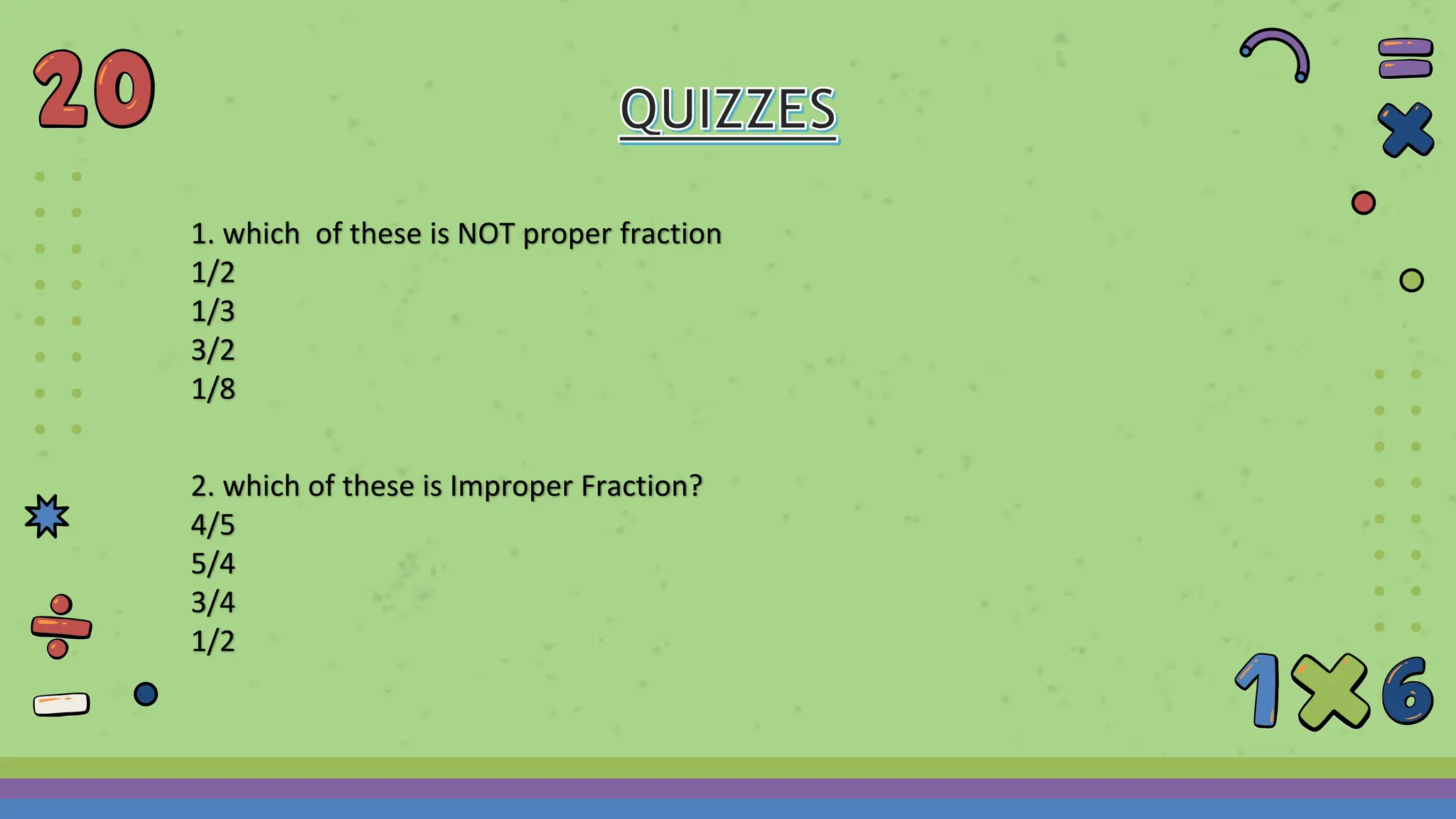 Adding fractions ppt for kids easy an.pptx
