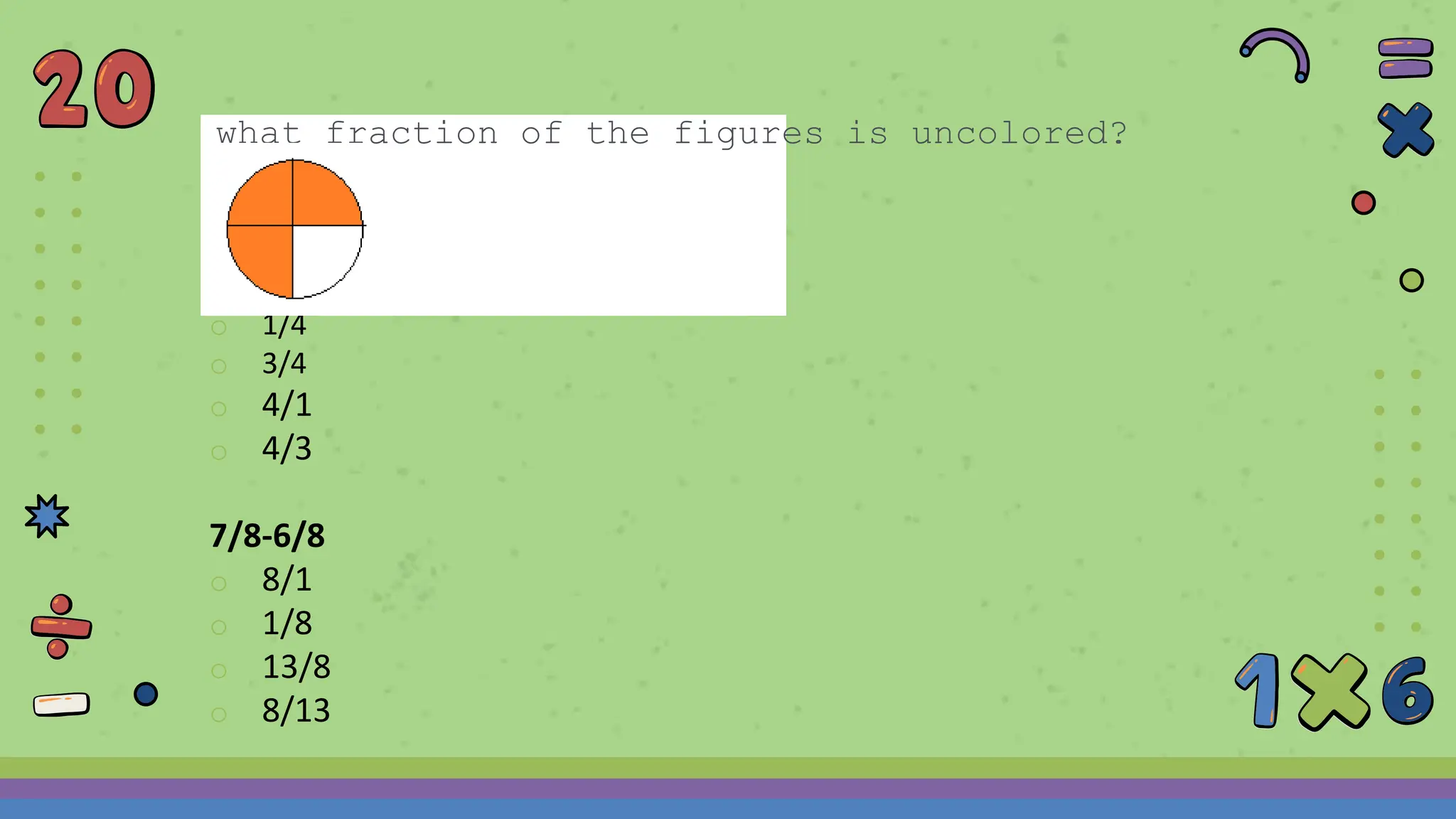 Adding fractions ppt for kids easy an.pptx