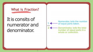 Adding fractions ppt for kids easy an.pptx