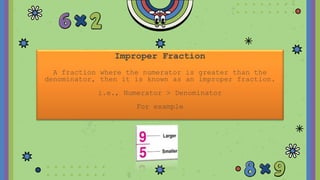 Adding fractions ppt for kids easy an.pptx