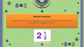 Adding fractions ppt for kids easy an.pptx